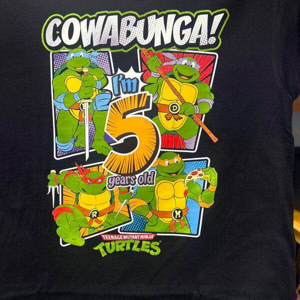 I'm 39 Plus 1 Middle Finger Skull Funny 40th Birthday PNG, Custom ...