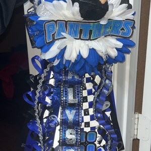 School Locker Signs - Etsy