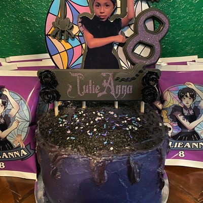 Nerf Gun Style Font for Cricut Silhouette Word - Etsy