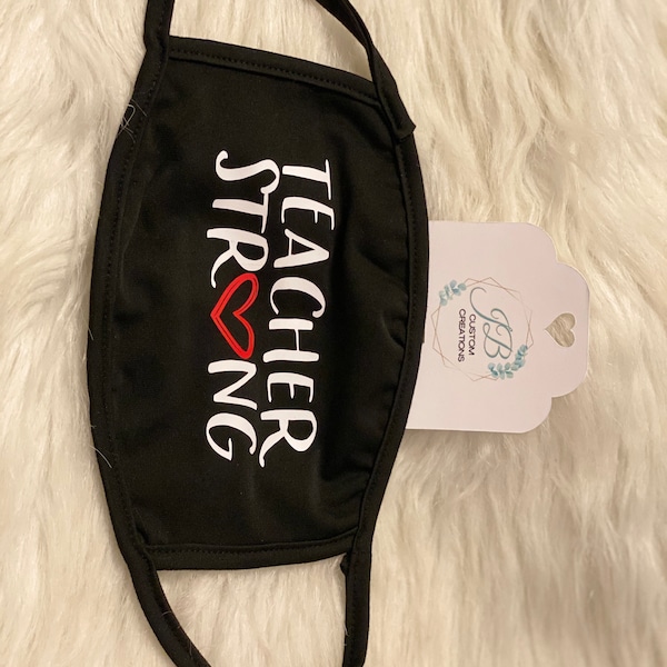 TAMUCC Islanders SVG Digital Shirt Bag School Pride Corpus Texas A&M ...