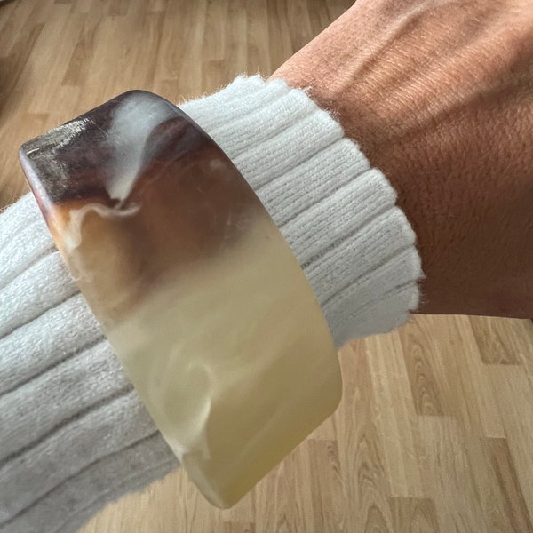 Large-medium-small Filipino Buri Palm Leaves Handwoven Fan,natural ...