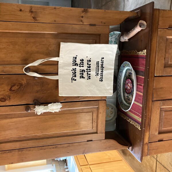 Chat GPT Mug Gift for Tech Lover AI Gift for Coworker Birthday Chatgpt ...