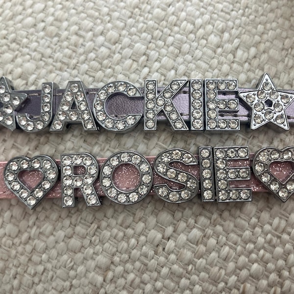 Succulent Wedding Collar | Succulent Flowers | S M L XL XXL | Flower ...