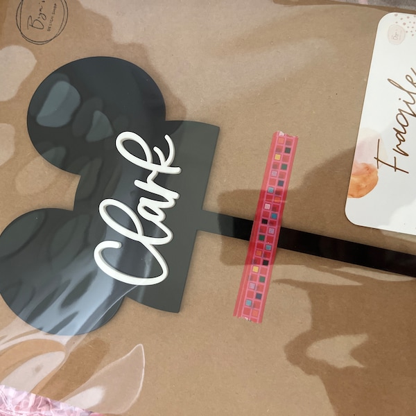 Cow Print Cake Topper Cow Print Numbers Cake Topper Number Cake Topper ...