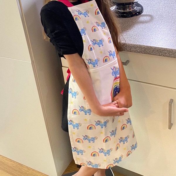 Set of 4 Green Contemporary Coasters // Geometric Cork Backed Coasters ...