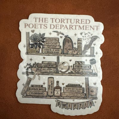 Toby Keith Sticker - Etsy