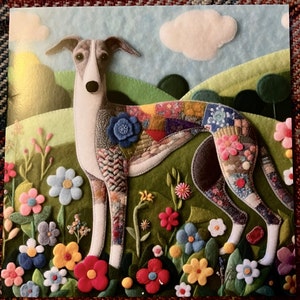 Robin Bird Birthday Greeting Card - Etsy UK