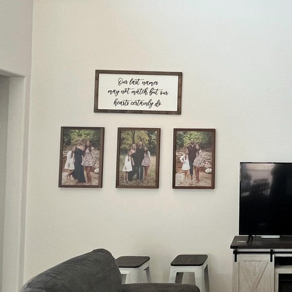 Yellowstone Beth Dutton Sign - Etsy