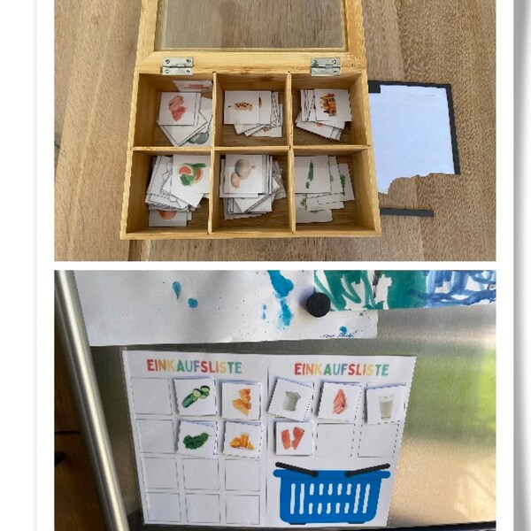 Pacifier Fairy Letter & Certificate | Pacifier Weaning | Get Rid of ...