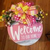 The Bow Handbook Bow Tutorials How to Make a Bow - Etsy