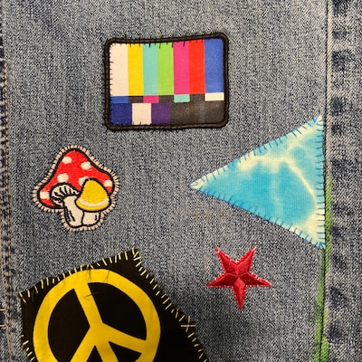 Funny Math T Shirt Never Argue With A 90 Degree Angle - Etsy