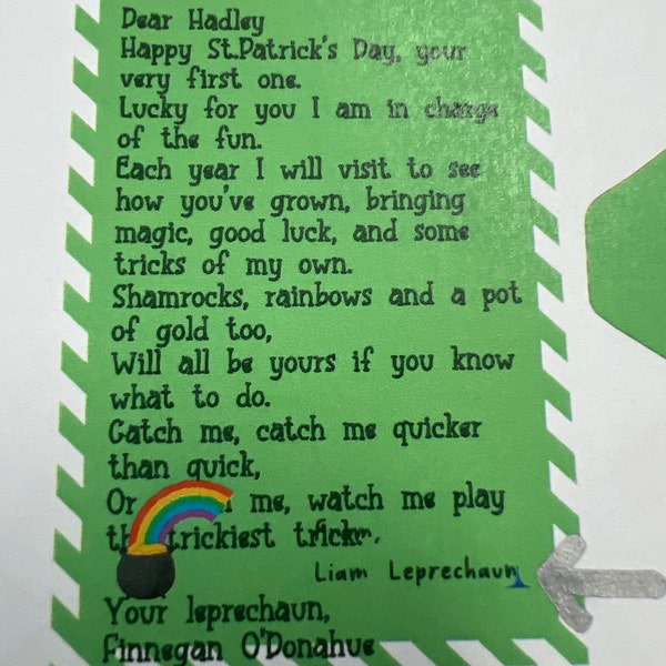 Miniature Love Letter Template With Envelope | Printable Mini Love ...