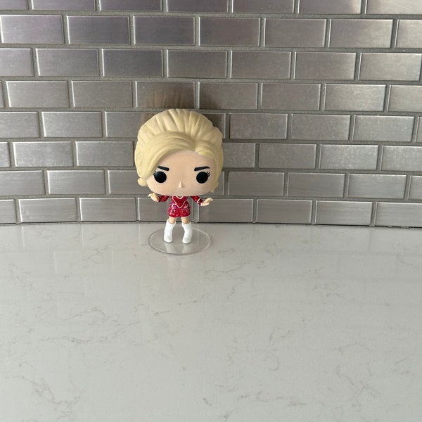 Custom Lana Del Rey Pop Concert 2024 - Etsy