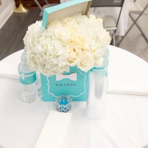 50th Class Reunion 1974 Confetti Perfect Nostalgia for Reunions or ...