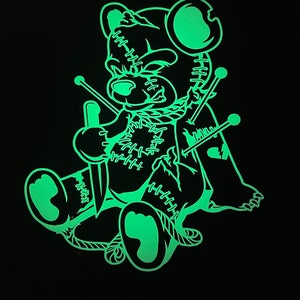 Smashing Wall Football Svg Smashing Wall Svg Football Svg Skull Svg ...