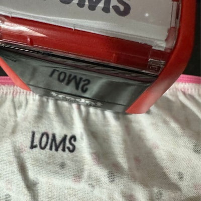 Funny Teacher Stamp, Social Media Like Rubber Stamp, Cute Teacher ...