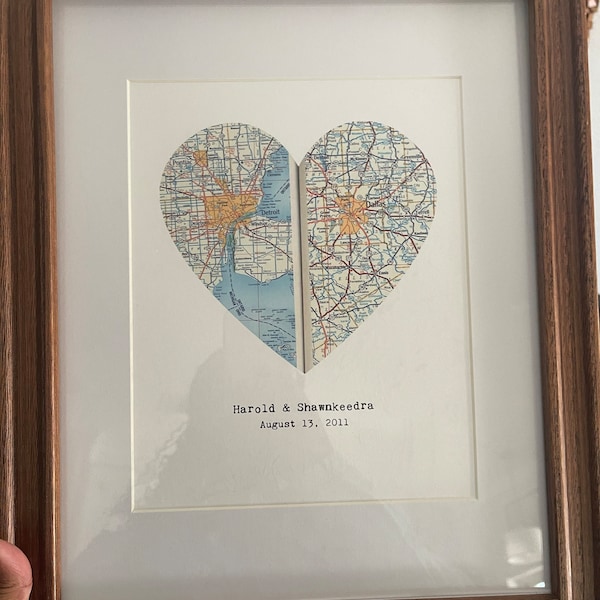 Hello World, Printable Map, Travel Theme Nursery, Map Decor, Vintage ...