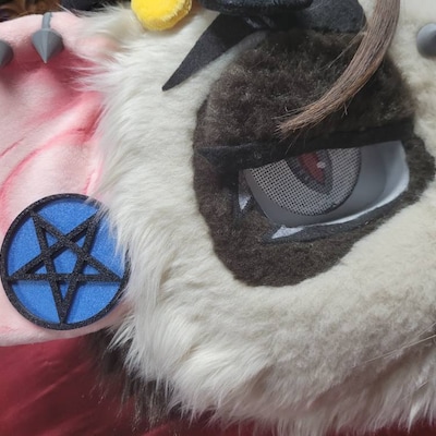 Nature Leaf Clips - Etsy