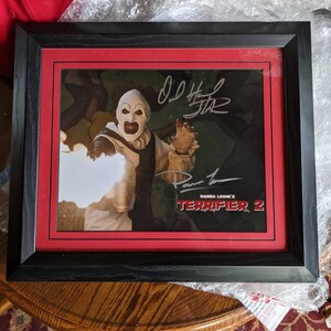 Gangster Mafia Boss Anne Lansky Signed Original Check With - Etsy UK