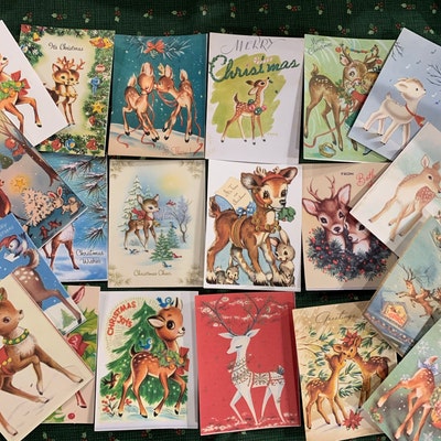 Rustic Boho Farmhouse Name Tags Table Numbers Plant - Etsy