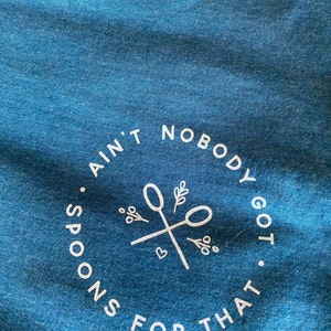 SMAS Sticker Superior Mesenteric Artery Syndrome Floral | Etsy