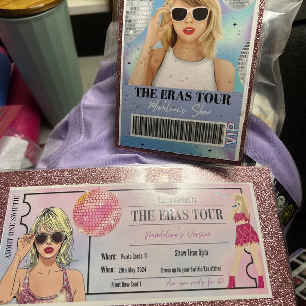 Merry Stichmas Png, Christmas Png, Stich Png, Reindeer Png, Merry ...