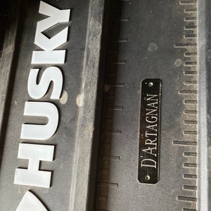 Wooden Horse Stall Plate Custom Engraving Choose From - Etsy