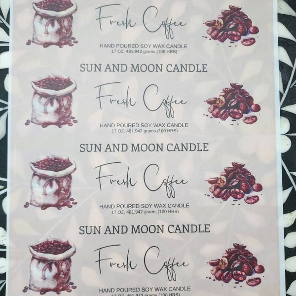 Vintage Living Room Stuff Digital Clipart L Printable Furniture Sticker ...