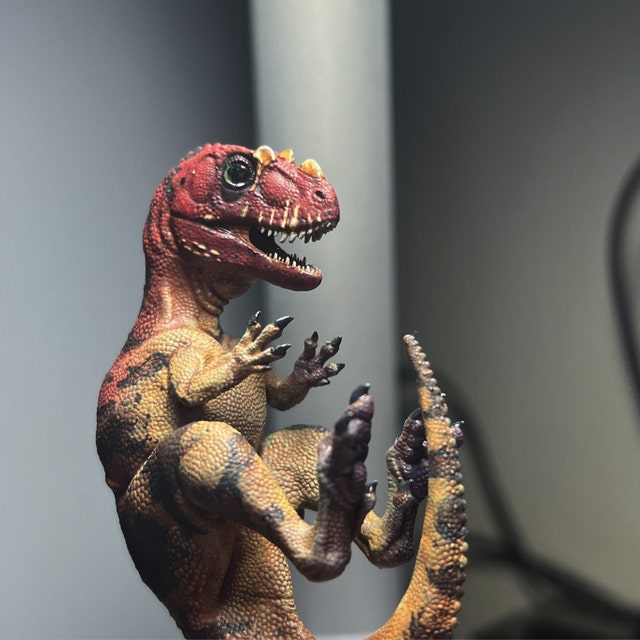 Kayakasaurus - Etsy Australia