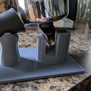 Snap on Bases for Landmarks in Tapestry Base Game AND Plots & Ploys ...