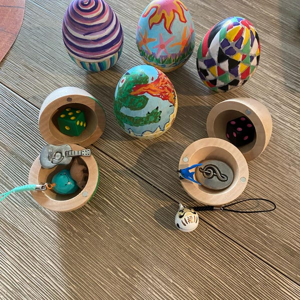 Handcrafted Open Ended Wooden Toy Tree and Landscaping - Birch Large ...