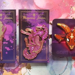 Paint War Pony Decal stubborn as a Mare Equine | Etsy