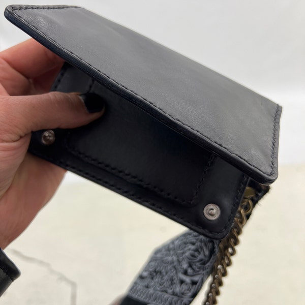 Borsa a Tracolla, Pelle Morbida, Pelle Italiana, Marsupio, Borsa a ...