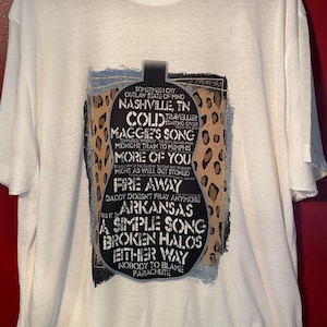 HUGE Pyrex Bundle All the Pyrex Designs in My Shop Sublimation ...