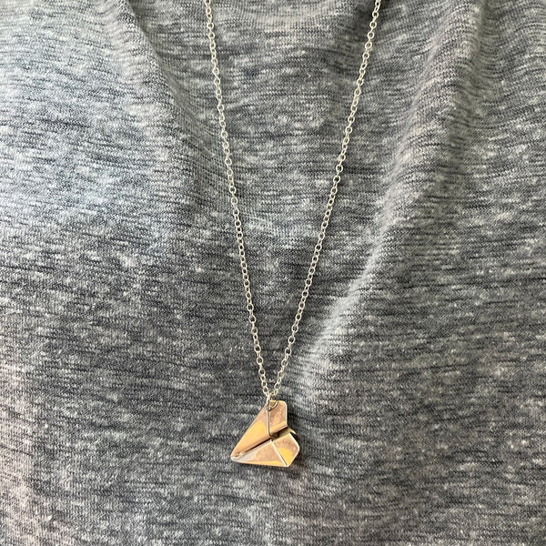 Sterling Silver Little Poop Ring - Etsy