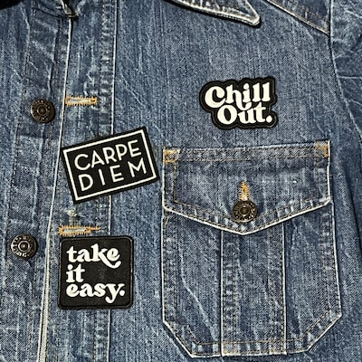 Grateful Dead Sticker What a Long Strange Trip Vinyl Sticker Deadhead ...