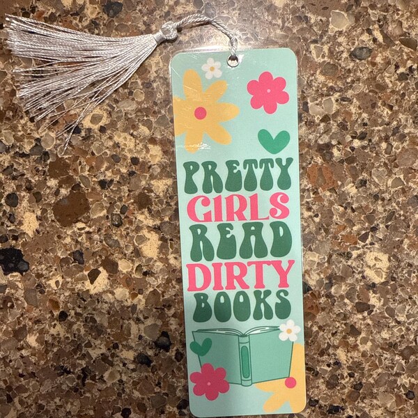 Mentally Dating Keefe Sencen Sticker | Keeper of the Lost Cities Series ...