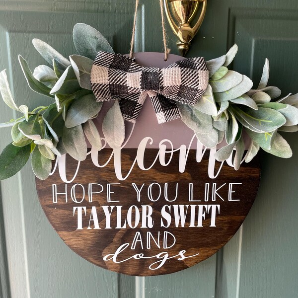 Live A Good Story - Farmhouse Wood Sign - Daily Reminders - Life Quotes ...