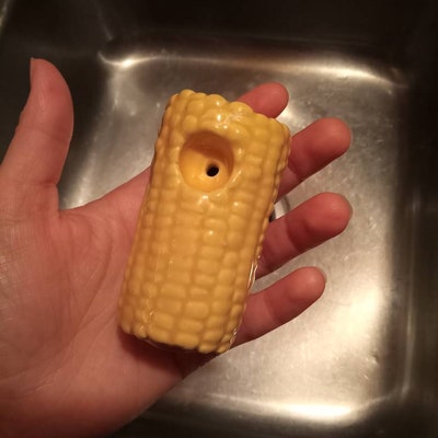 Pickle Pipe Half Sour Pickle Pipe Kosher Pickle Pipe Deli Pickle Pipe ...