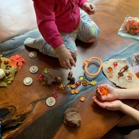 CANADA Canadian North America Continent Study Activities, Crafts ...