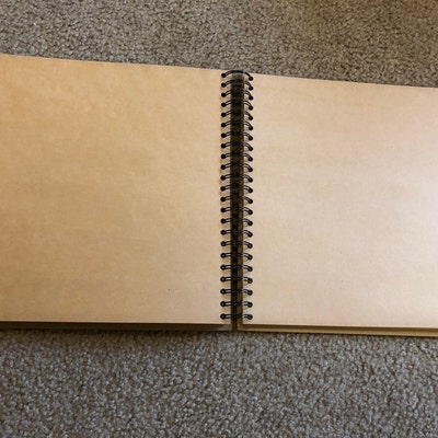 Navigating Life Compass Engraved Travel Adventure Book - Etsy