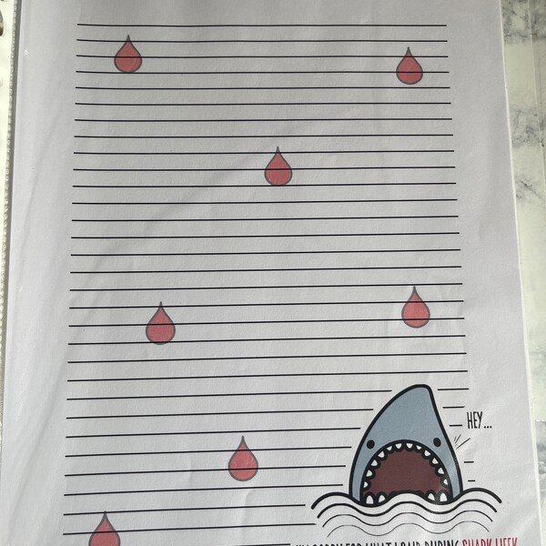 Handmade Greeting Easter Card for Boyfriend Dirty Easter Cards for ...