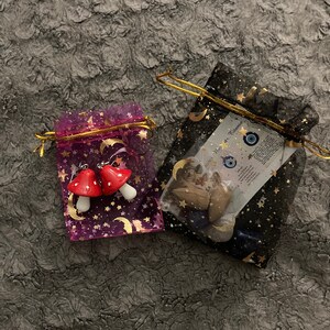 Clear Green Evil Eye Pendant/evil Eye Protection/green Nazar Necklace ...