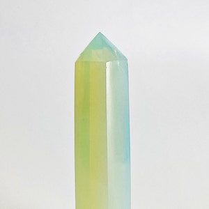 10 Kinds of Necklacegoldstone/mookaite/green | Etsy