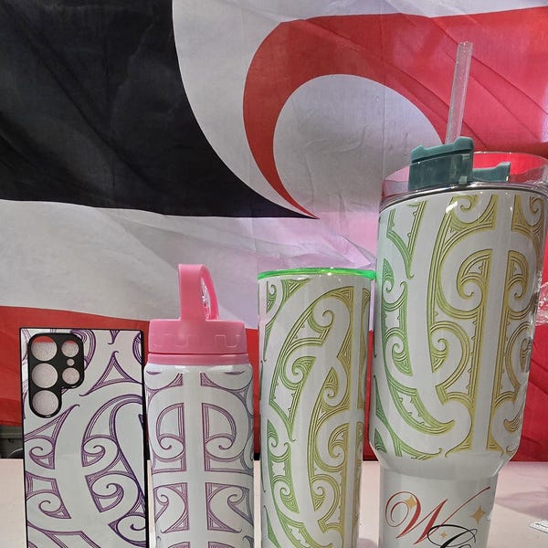 Jah Māori PNG Design Digital Download - Etsy