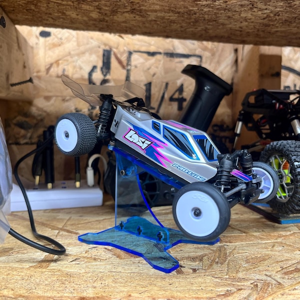 Motorcycle Slime Ooze License Plate Horizontal Frame Cover - JDM Plate ...