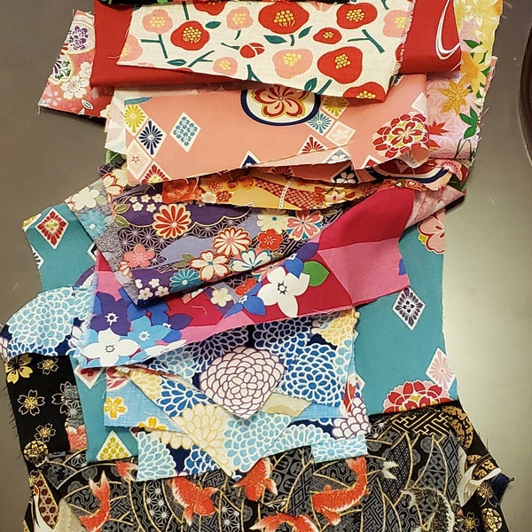 Otedama Set / Otedama Japanese Juggling Ball , Game of Jacks, Mini ...