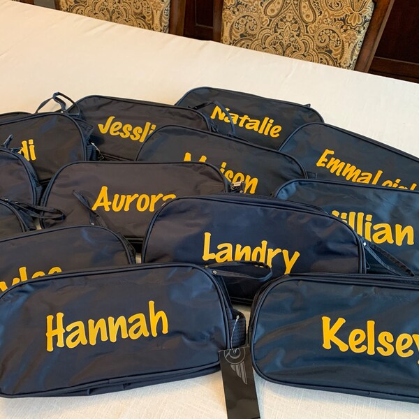 Personalised Football, Rugby Boot Bag Dance, Gym Shoe, PE, Trainers Bag ...