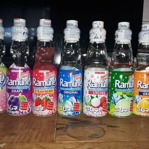 Yeo's Chrysanthemum Tea Box / Lychee Juice Box | Etsy