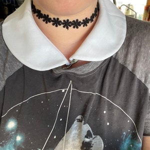 Union Sack Coat/ Civil War Era Military Sack Coat Pattern/ | Etsy